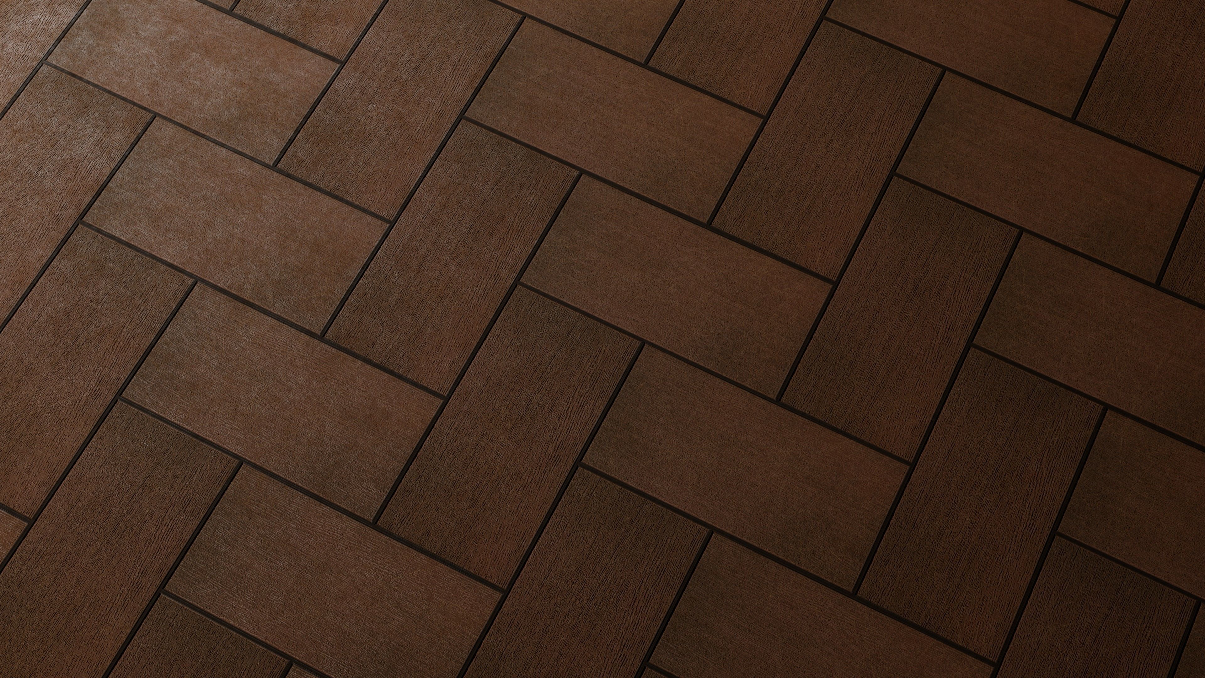 Texture Wooden Floor Tiles PBR Texture VR / AR / low-poly | CGTrader