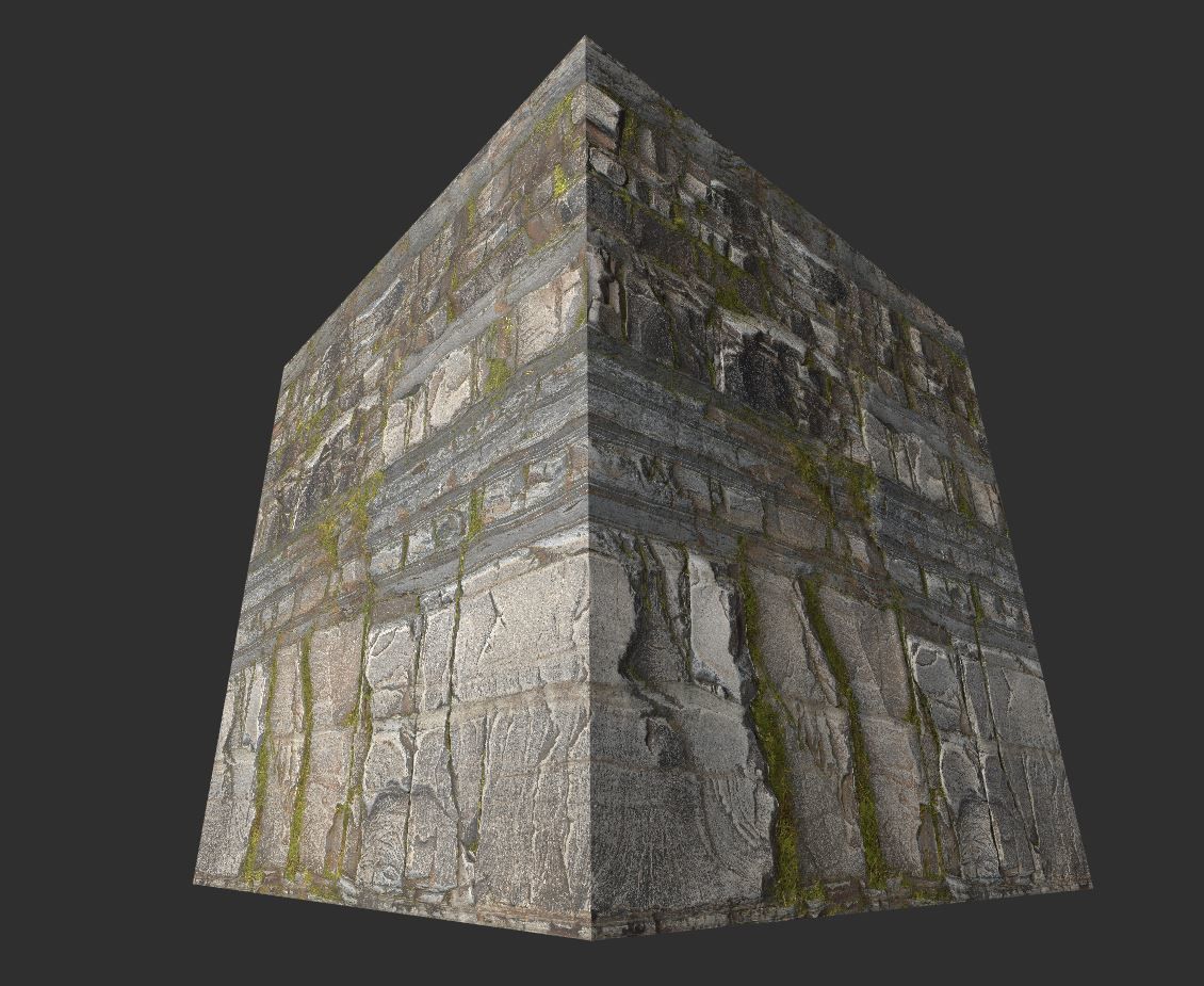 texture natural ston Texture | CGTrader