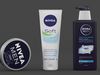 Nivea Collection 3D model | CGTrader
