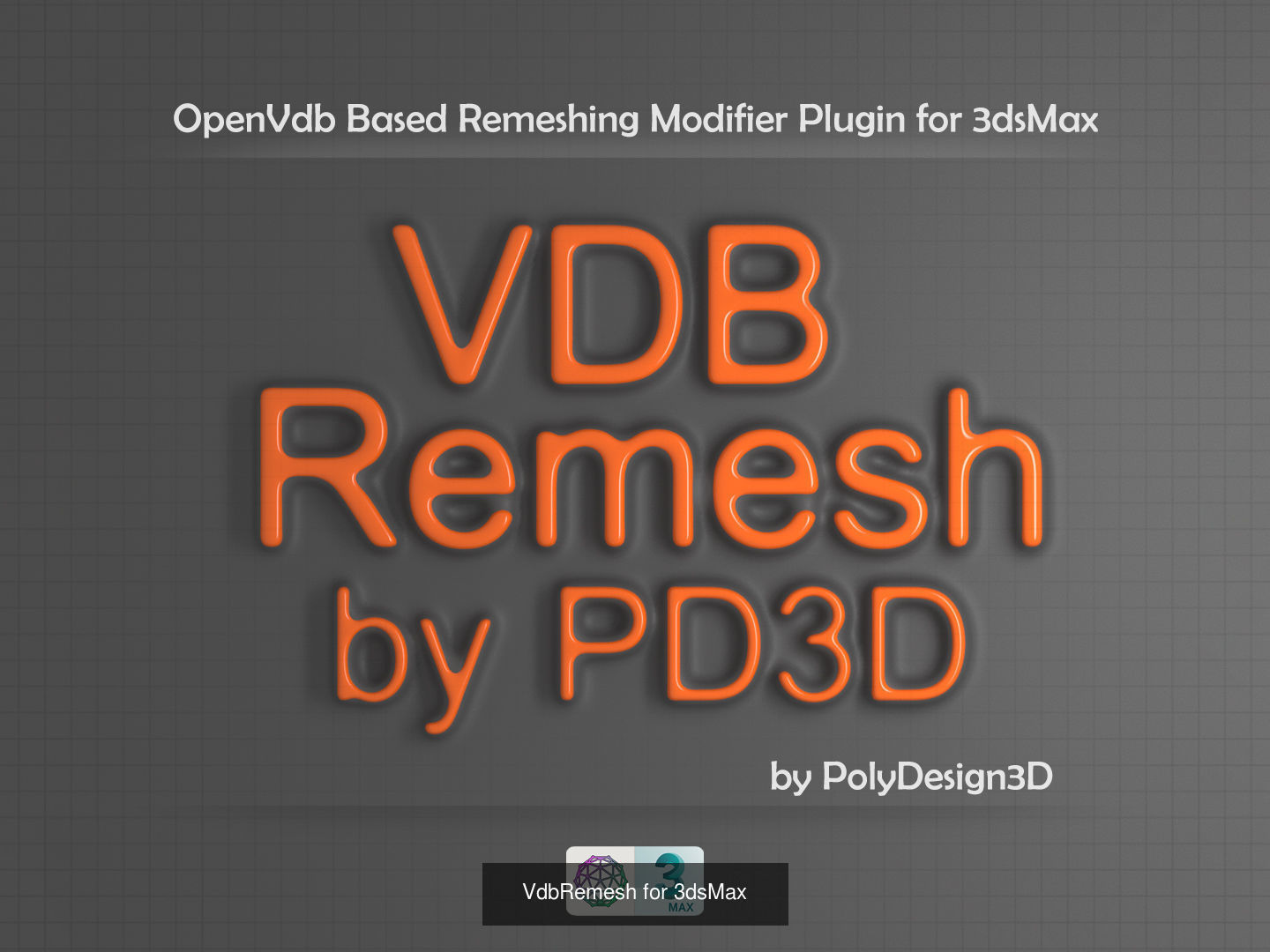 3D Model Collection Mega 2 Plugins Pack VR / AR / low-poly | CGTrader