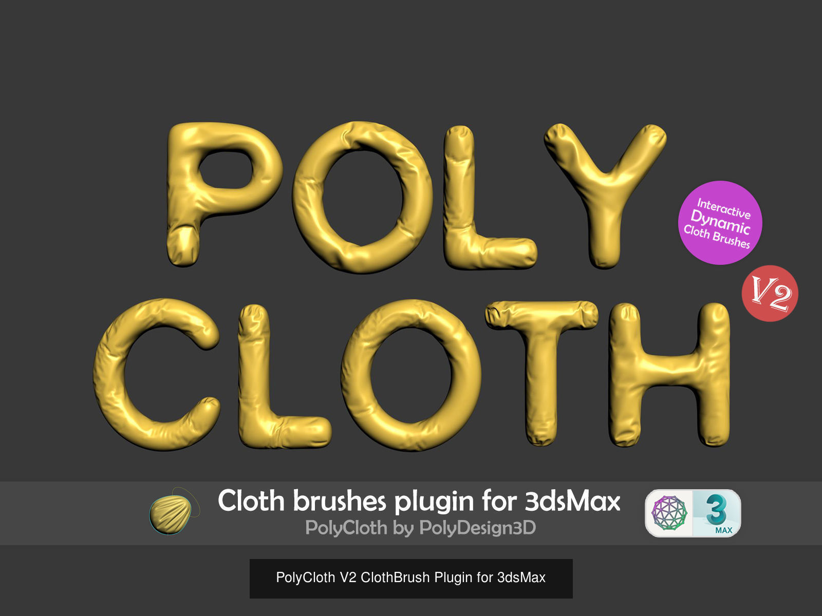 3D Model Collection Mega 2 Plugins Pack VR / AR / low-poly | CGTrader