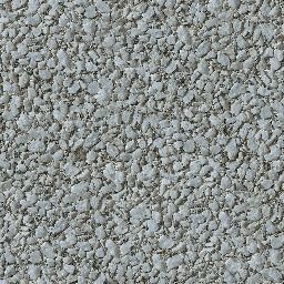 Warehouse - Revit 3D model | CGTrader