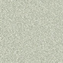 Warehouse - Revit 3D model | CGTrader