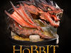 Chibi Tiny Smaug 3D model 3D printable | CGTrader