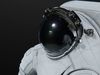 3D model Axiom AxEMU Spacesuit White Rigged VR / AR / low-poly | CGTrader