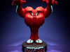 Gossamer - Looney Tunes 3D model 3D printable | CGTrader