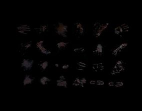 Decal 3D Models | CGTrader