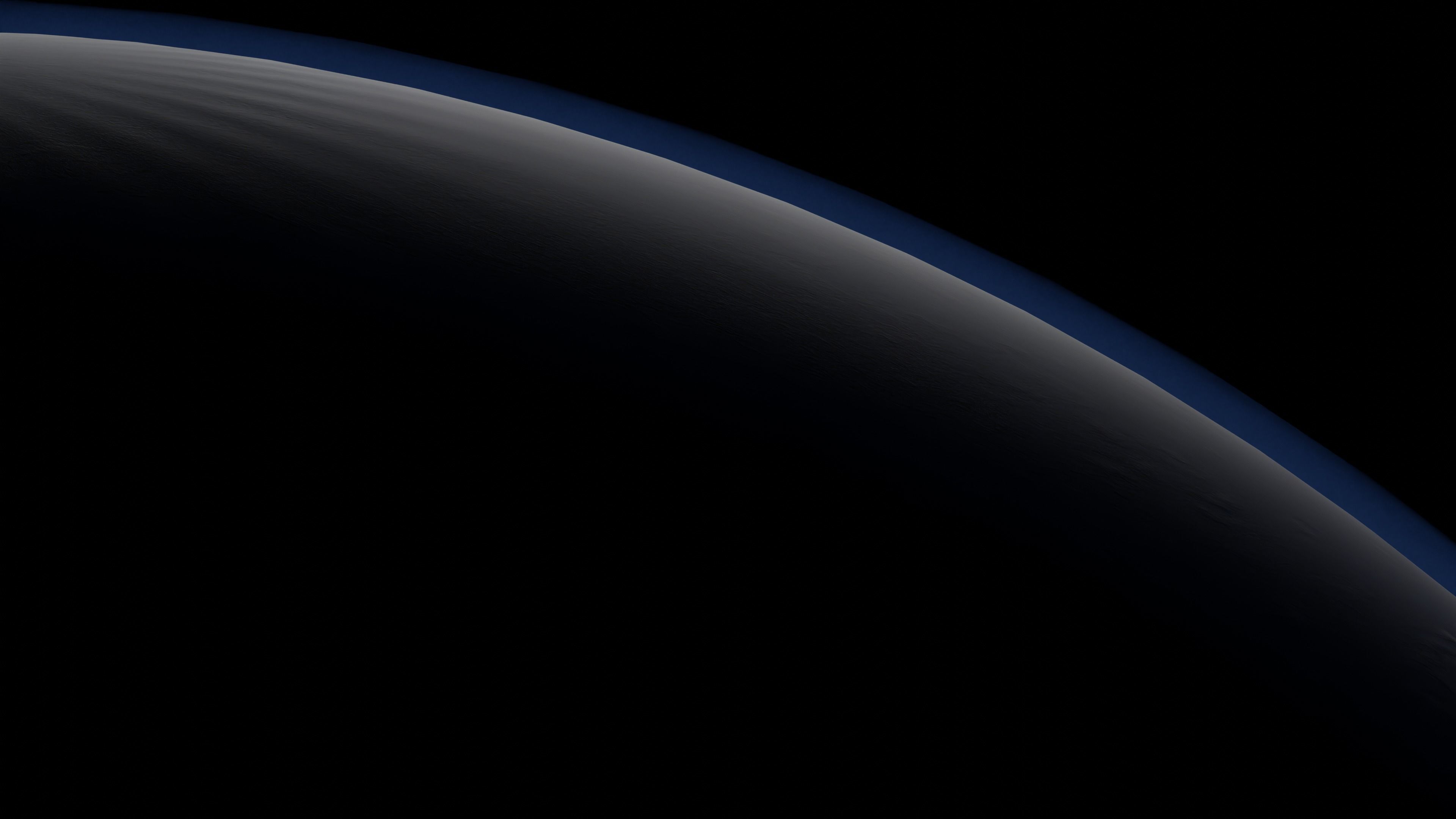 3D model Jupiter A Striking 3D Model of the King of Planets VR / AR ...