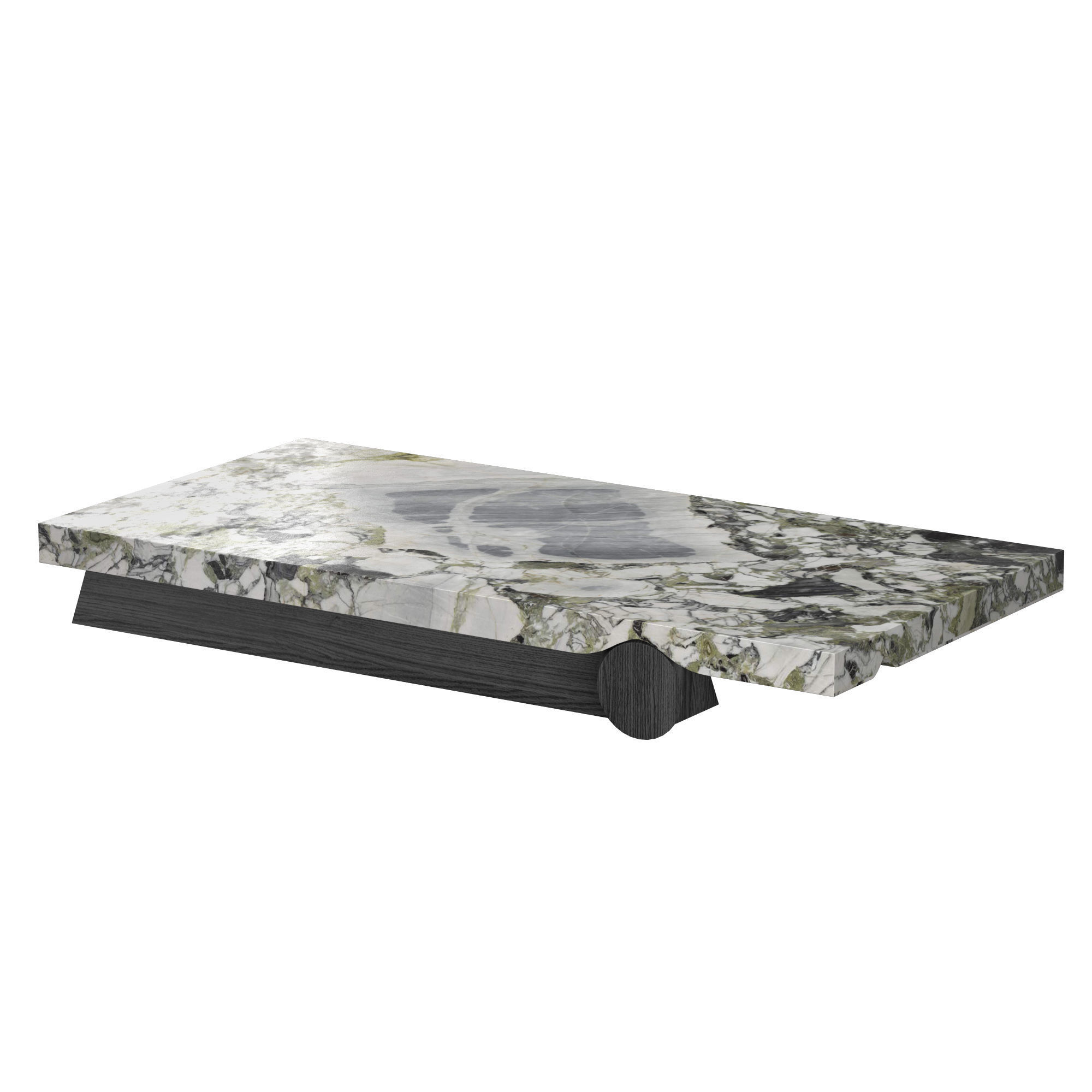 GEO coffee table 3D model | CGTrader