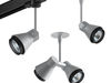 24 Architecture Lights Pack of 24 Different Type 3D model | CGTrader
