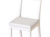 IKEA PINNTORP Table And Chairs set 2 3D model | CGTrader