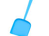3d toy small spade icon 3D model | CGTrader