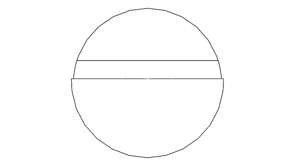 Half Dead Center MT3 4 Lathe Centre Set 3D model rigged | CGTrader
