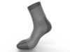 Socks Collection 01 - 10 models VR / AR / low-poly | CGTrader