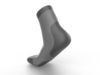 Socks Collection 01 - 10 models VR / AR / low-poly | CGTrader