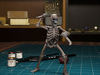 Skeleton Bundle - Pre-Supported 3D model 3D printable | CGTrader