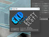 ECopy 3D model | CGTrader
