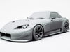HONDA S2000 3D model | CGTrader