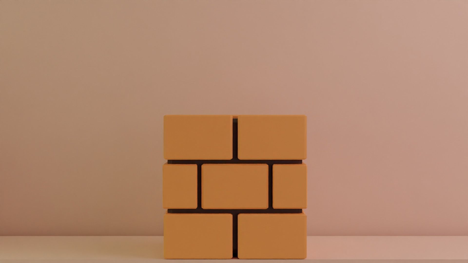 Super Mario bros items 3D model | CGTrader