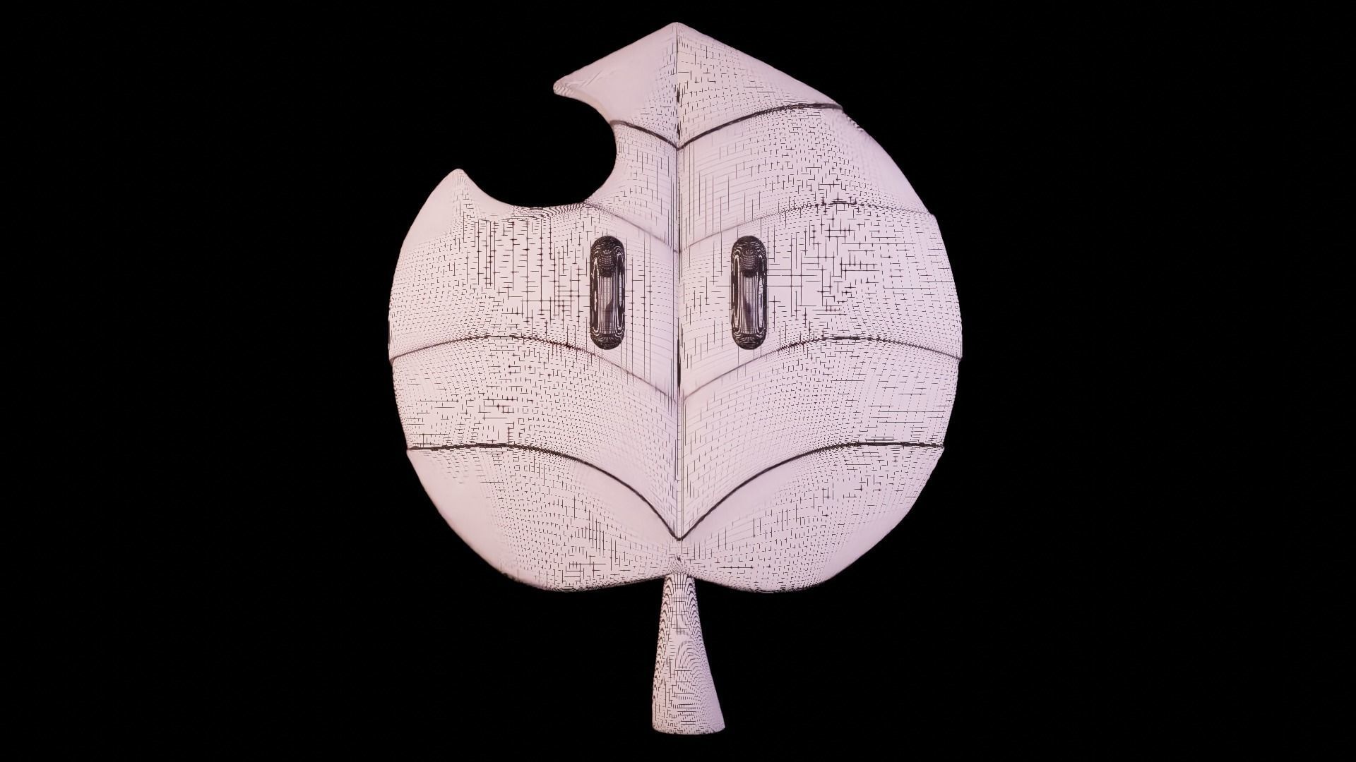 Super Mario bros items 3D model | CGTrader