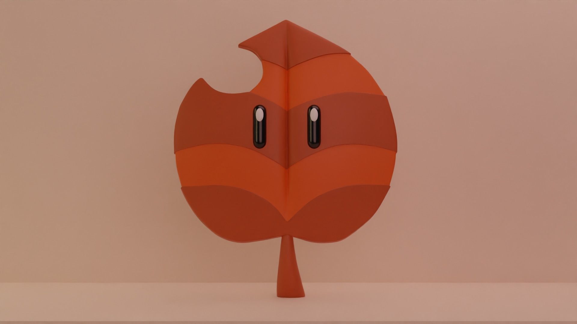 Super Mario bros items 3D model | CGTrader