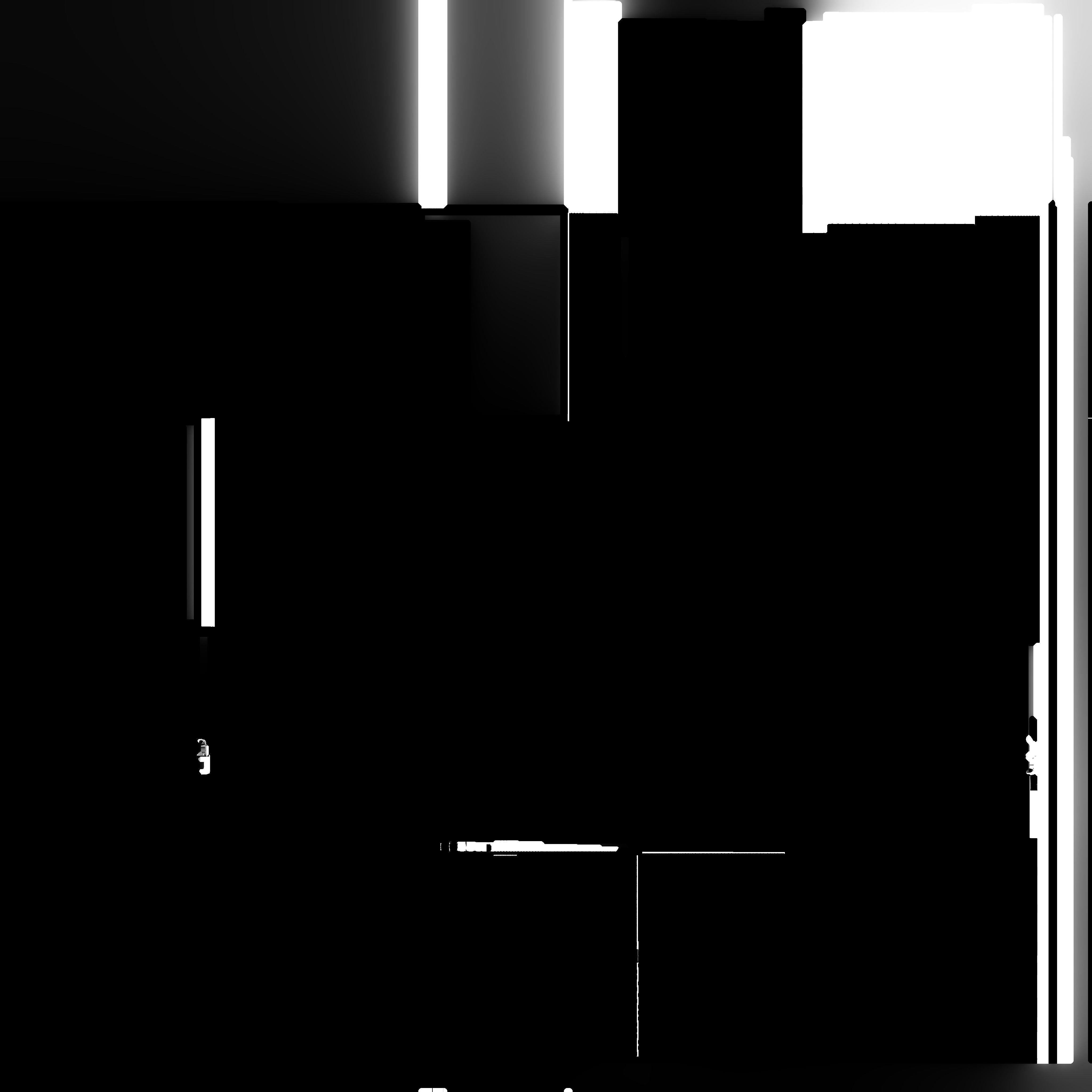 drower free 3D model | CGTrader