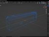 3D model Border 3D Model VR / AR / low-poly | CGTrader