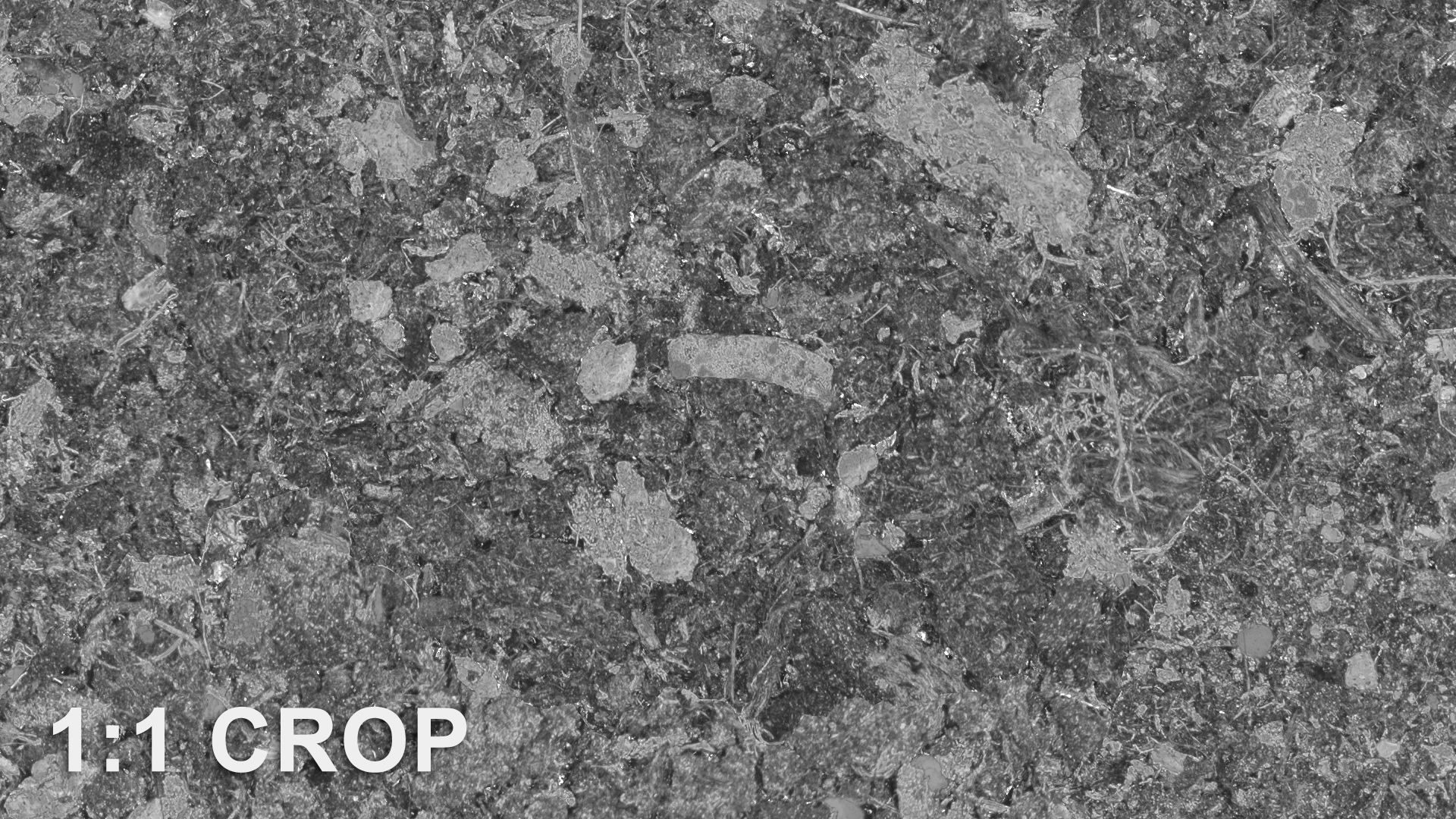 Pot soil Texture | CGTrader