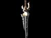 Anduin Wrynn WOW Battle for Azeroth Sword 3D model | CGTrader