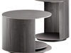 Minotti Richer Coffee Tables 3D model | CGTrader