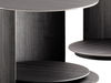 Minotti Richer Coffee Tables 3D model | CGTrader