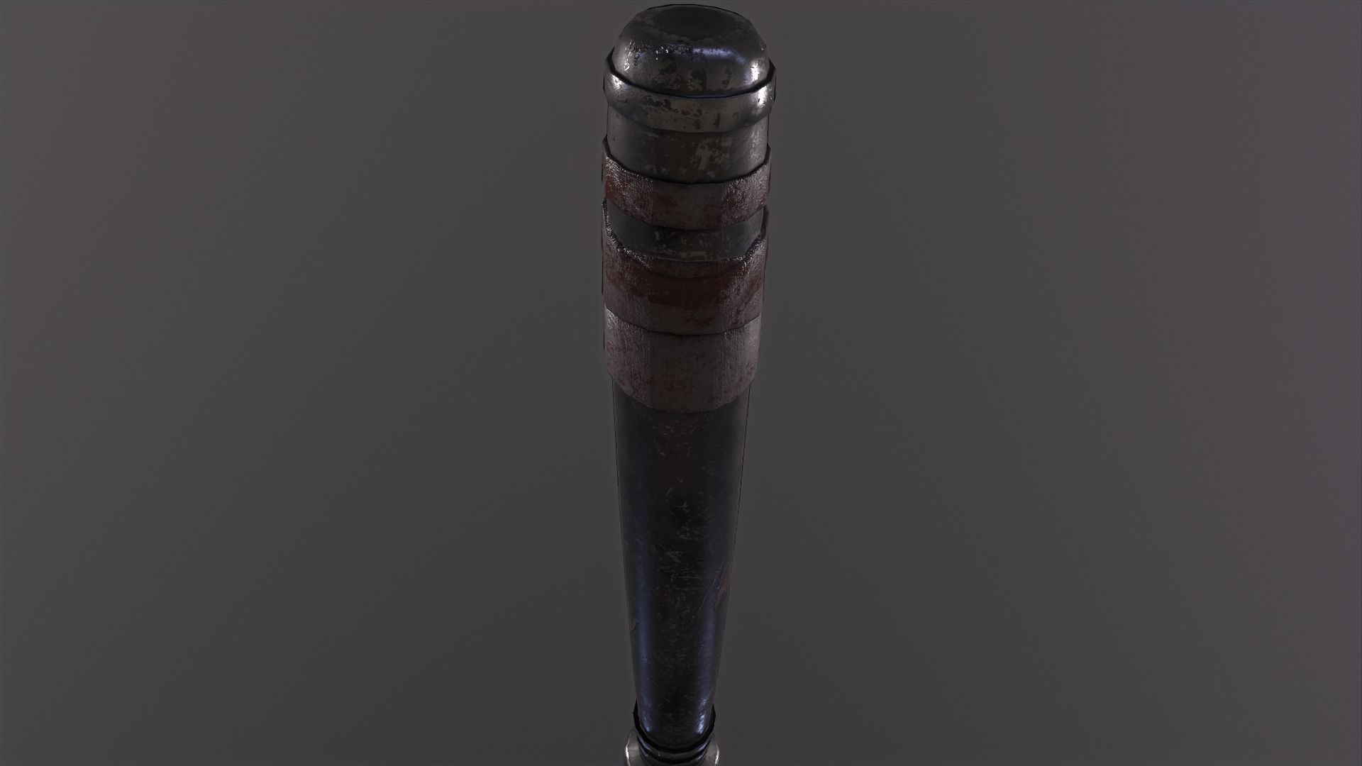 medieval metal sickle weapon free VR / AR / low-poly 3D model | CGTrader