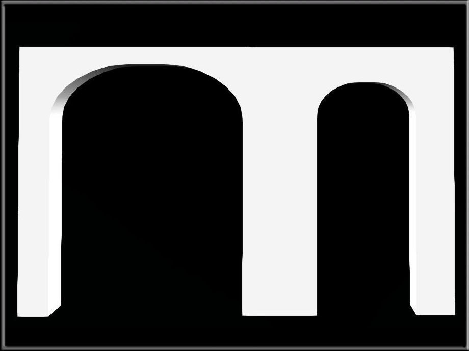 3D model ARCH 22 VR / AR / low-poly | CGTrader