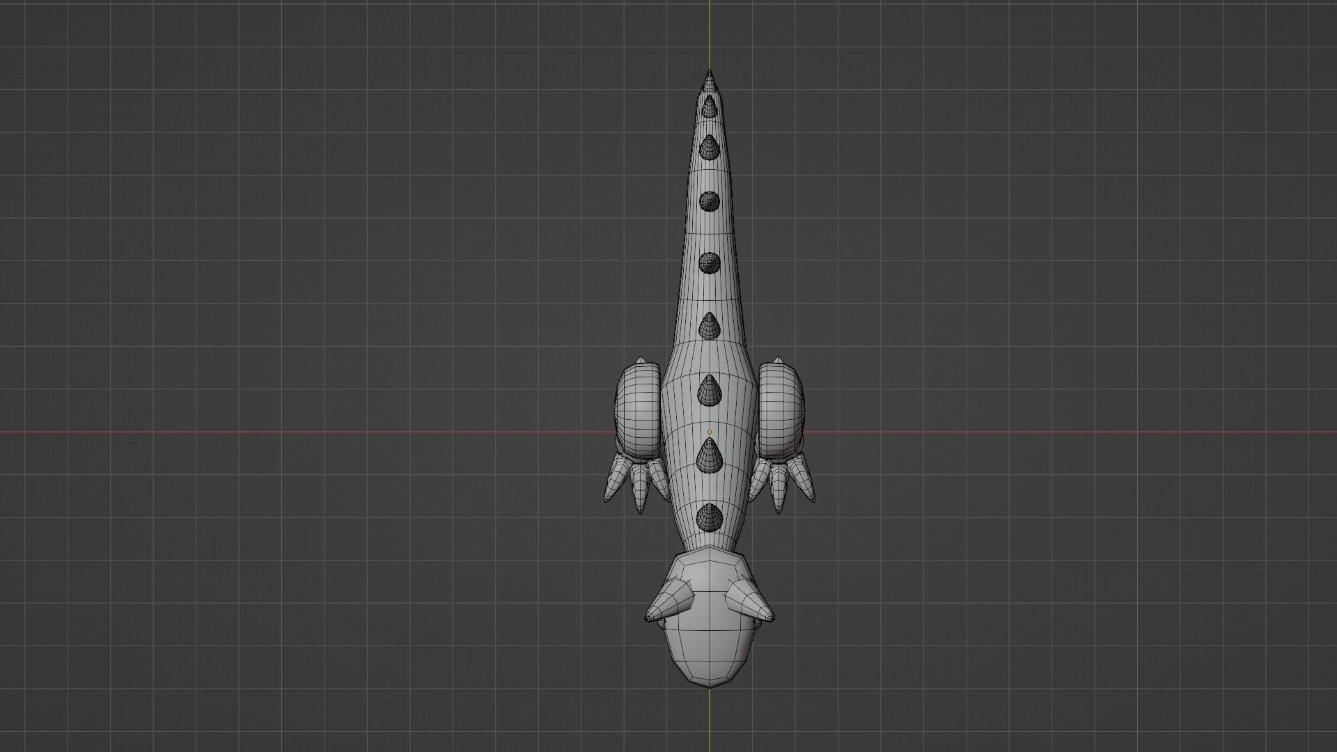 carnotaurus cute 3D model 3D model | CGTrader
