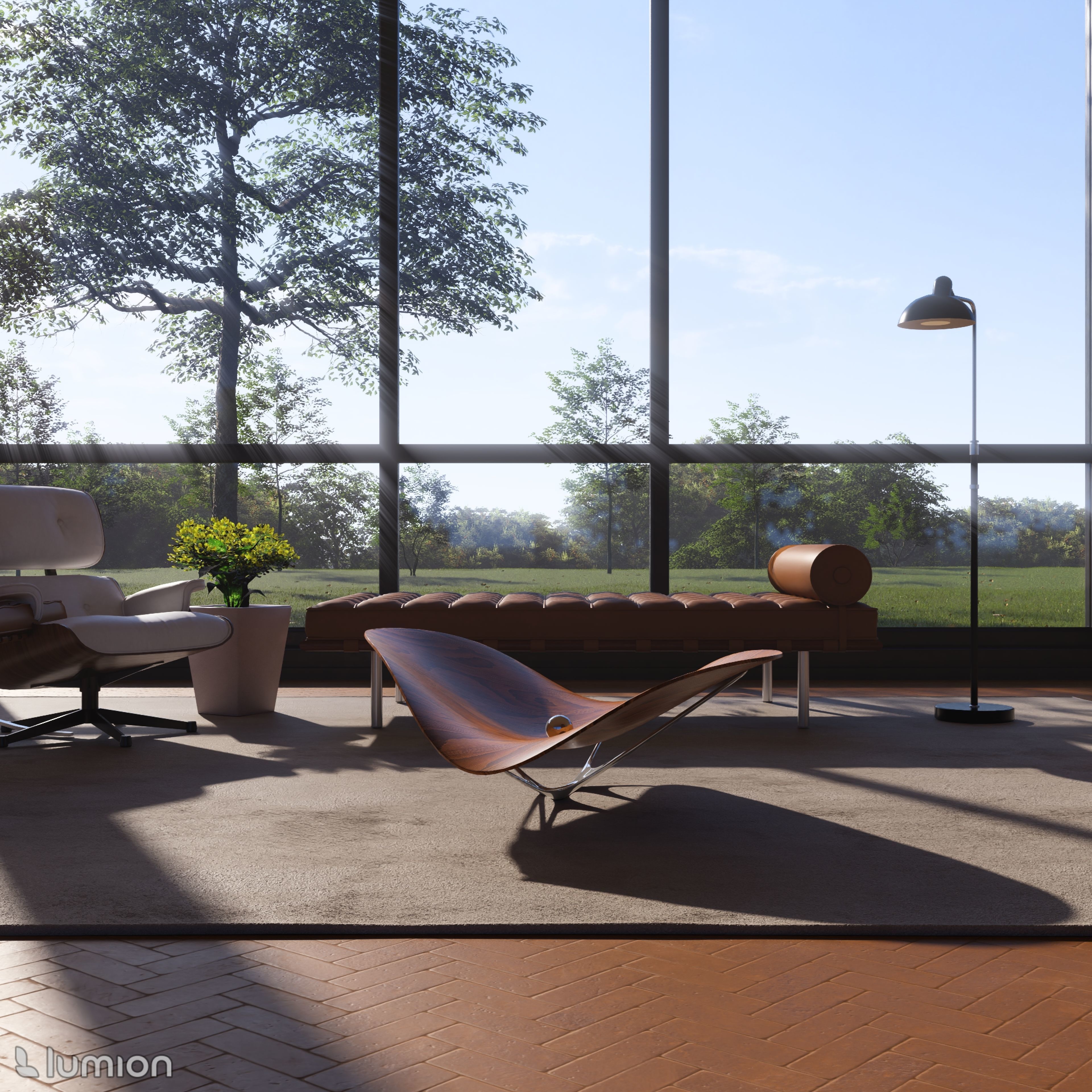 Dynamic Decorative Table 3D model rigged | CGTrader Dynamic Decorative Table 3D model rigged | CGTrader