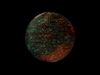 gem land texture PBR free 3D model | CGTrader