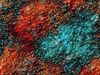 gem land texture PBR free 3D model | CGTrader
