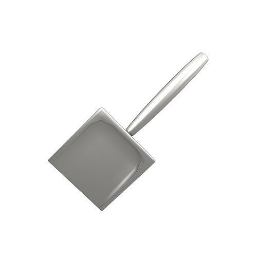 3D model Small Spade v1 006 VR / AR / low-poly | CGTrader
