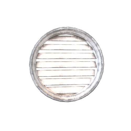 3D model Vents V1 004 VR / AR / low-poly | CGTrader