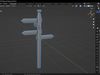 3D model Signpost 3D Model VR / AR / low-poly | CGTrader