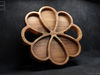 Flower Tray - CNC Files for Wood 3D model | CGTrader