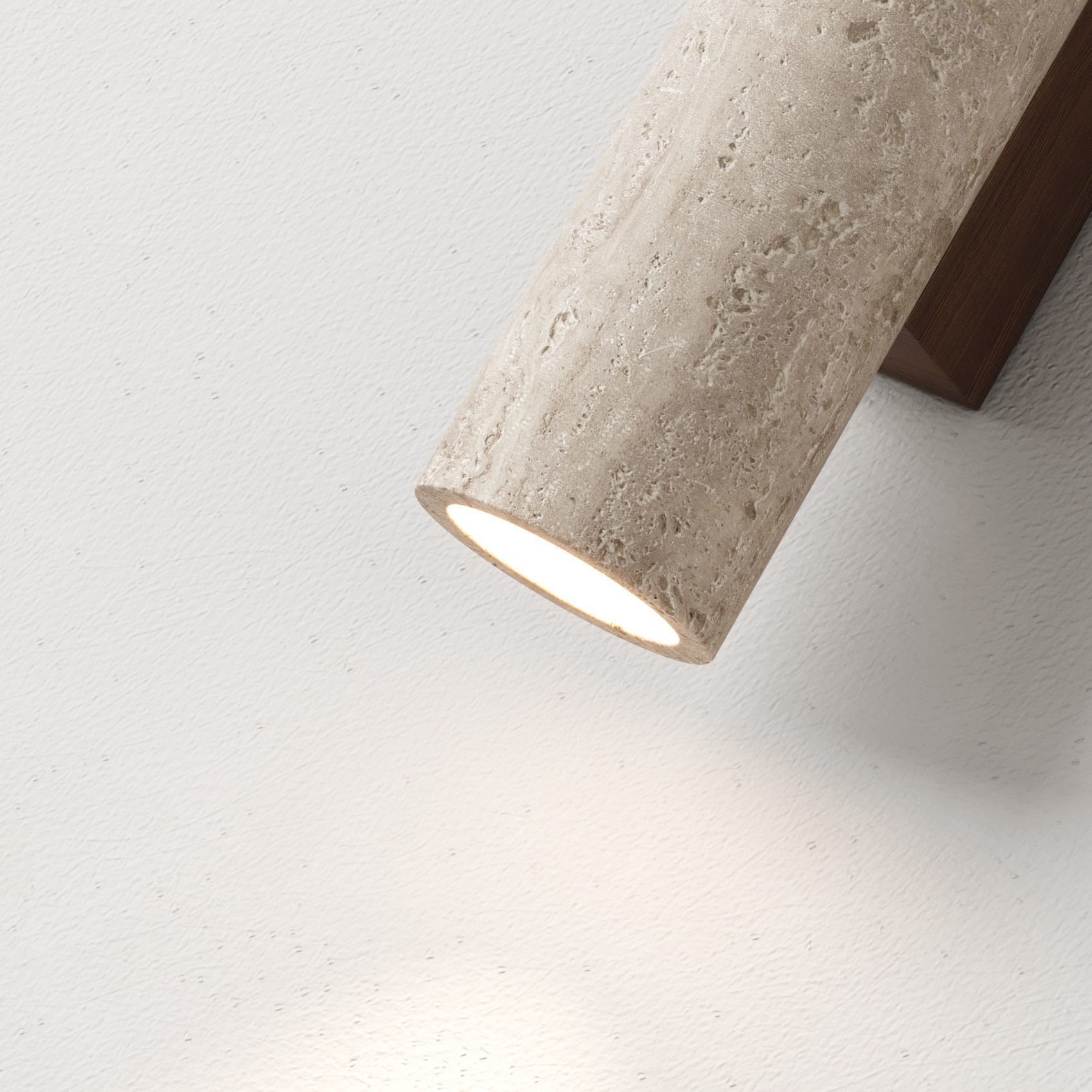 LUBBE bra by Lampatron 3D model | CGTrader