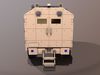 3D model Didgori Medevac VR / AR / low-poly | CGTrader