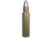 3D model Army Bullets v1 001 VR / AR / low-poly | CGTrader