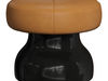 Apollo Stool HC28 3D model | CGTrader