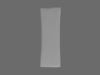 Body Pillow 3D model rigged | CGTrader