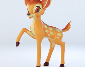 Page 33 of Free 3D Printing Models | CGTrader