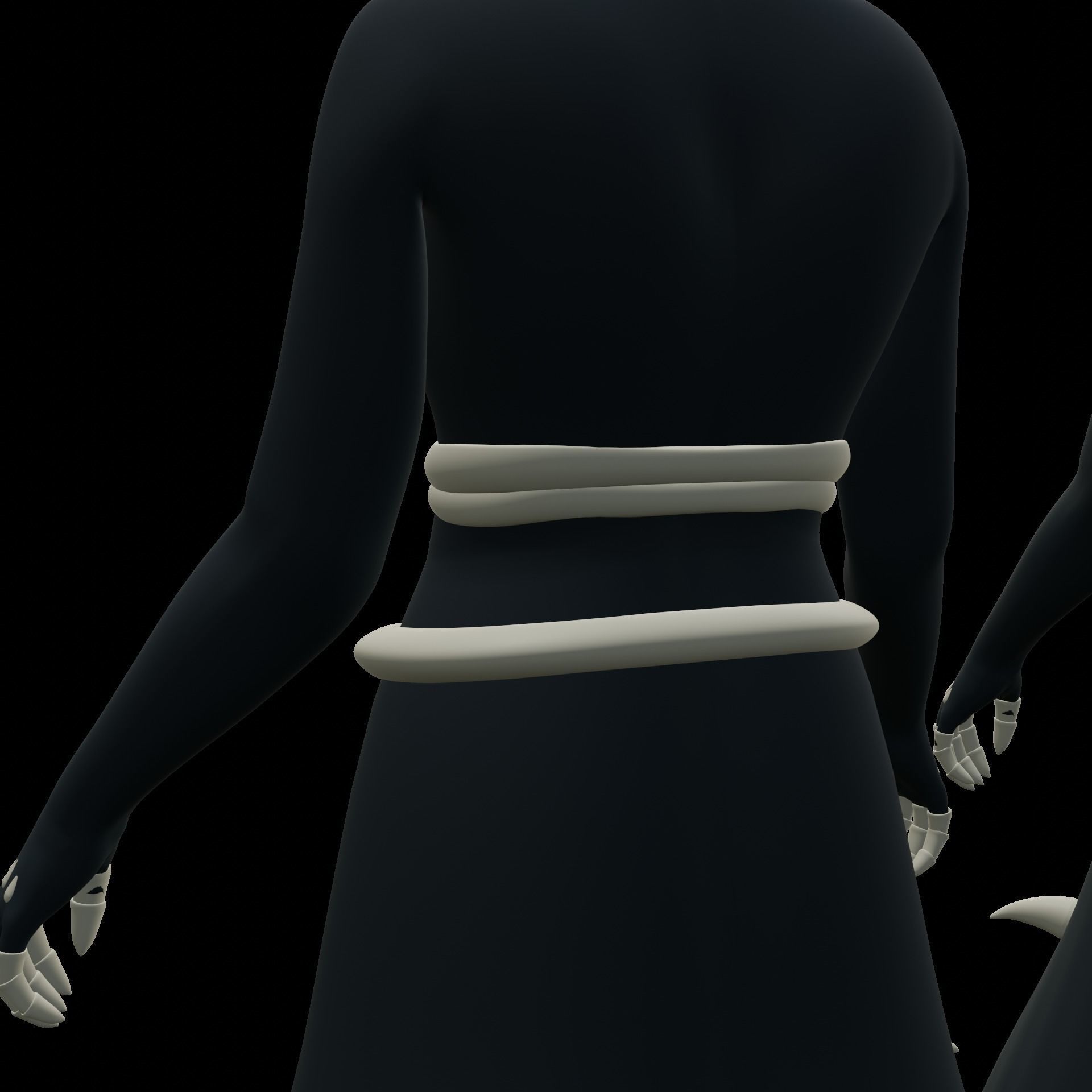 LUZ TITAN COSPLAY KIT OWL HOUSE 3D model 3D printable | CGTrader