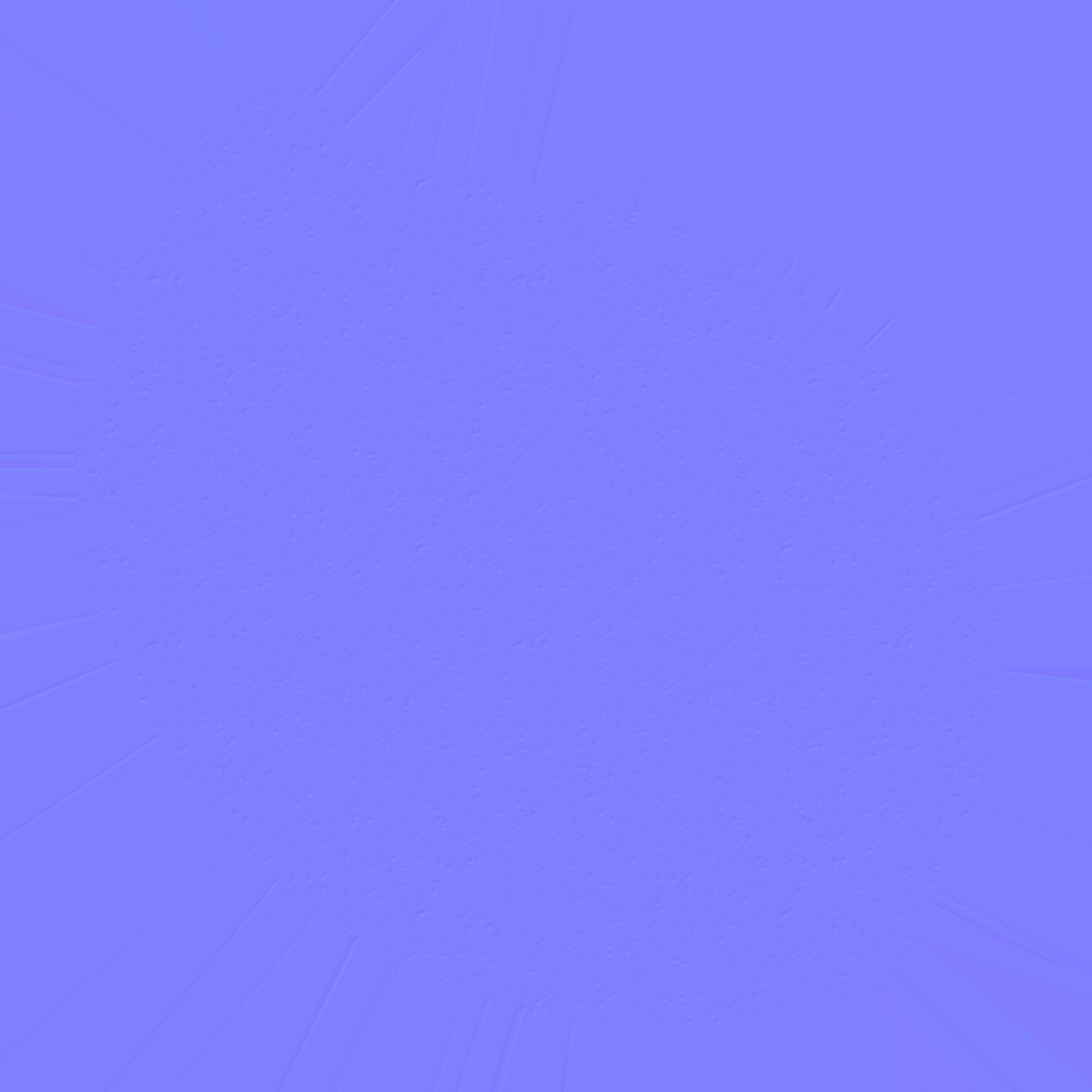 3D model mango PBR LOW POLY VR / AR / low-poly | CGTrader