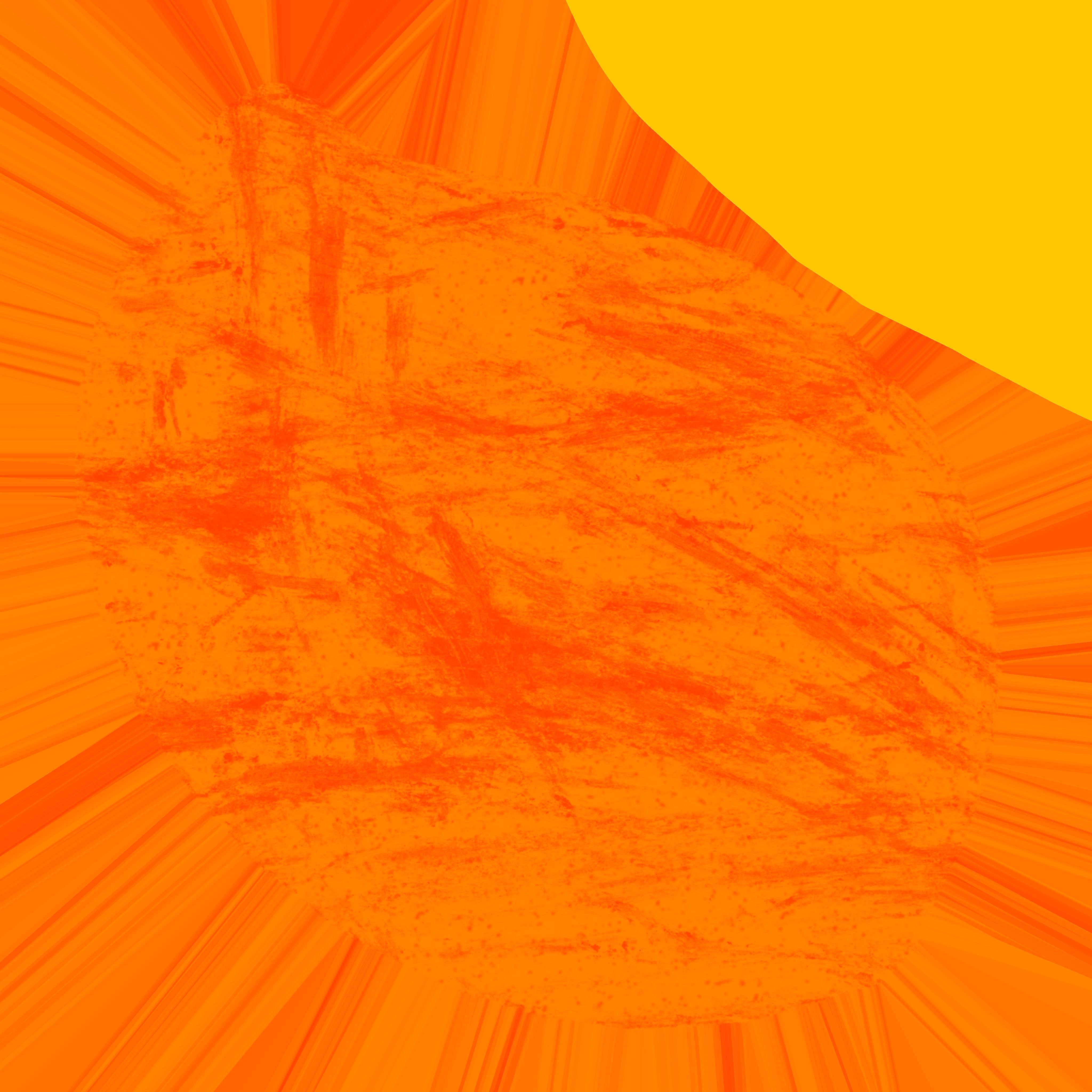 3D model mango PBR LOW POLY VR / AR / low-poly | CGTrader